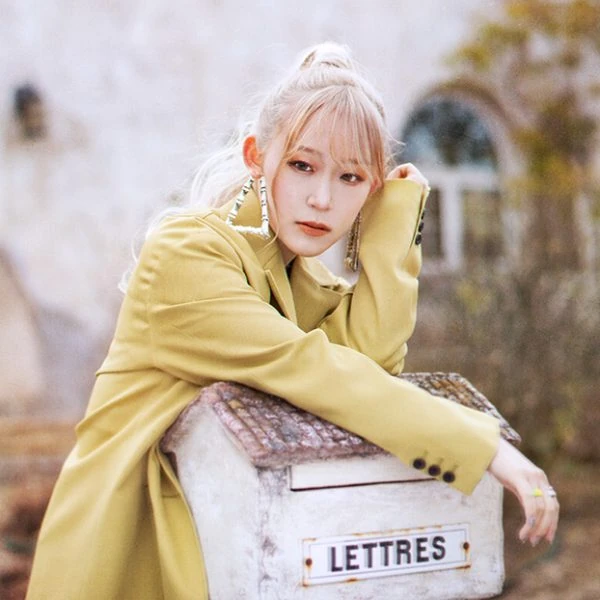 RAKURA | Jpop Wiki | Fandom