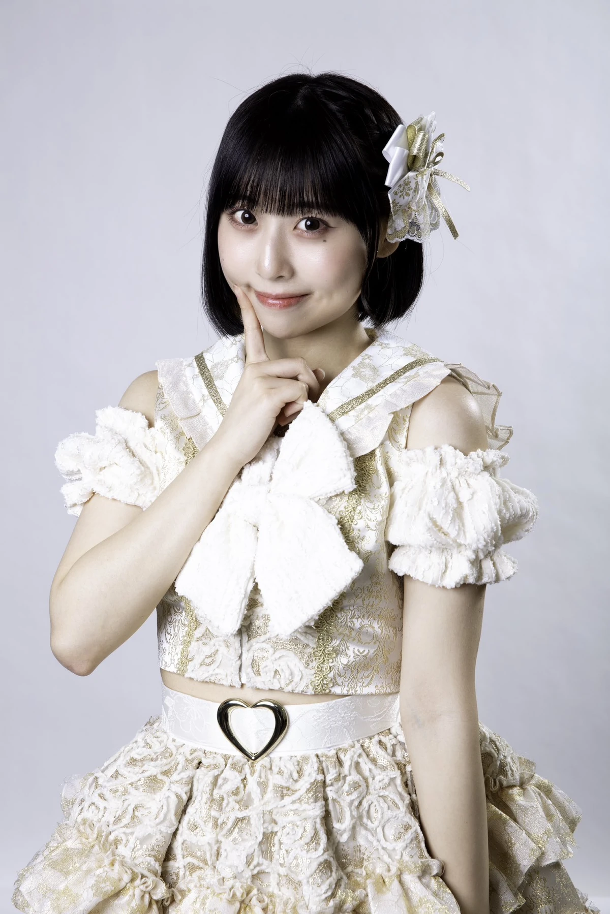 Selene Hanon | Jpop Wiki | Fandom