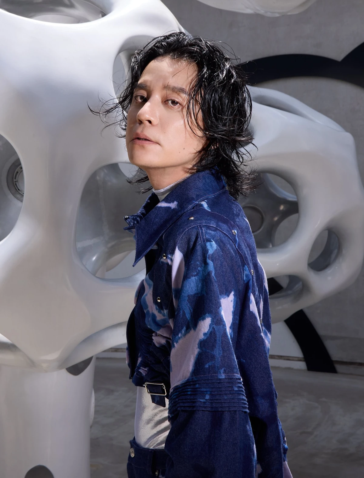 Shibutani Subaru | Jpop Wiki | Fandom