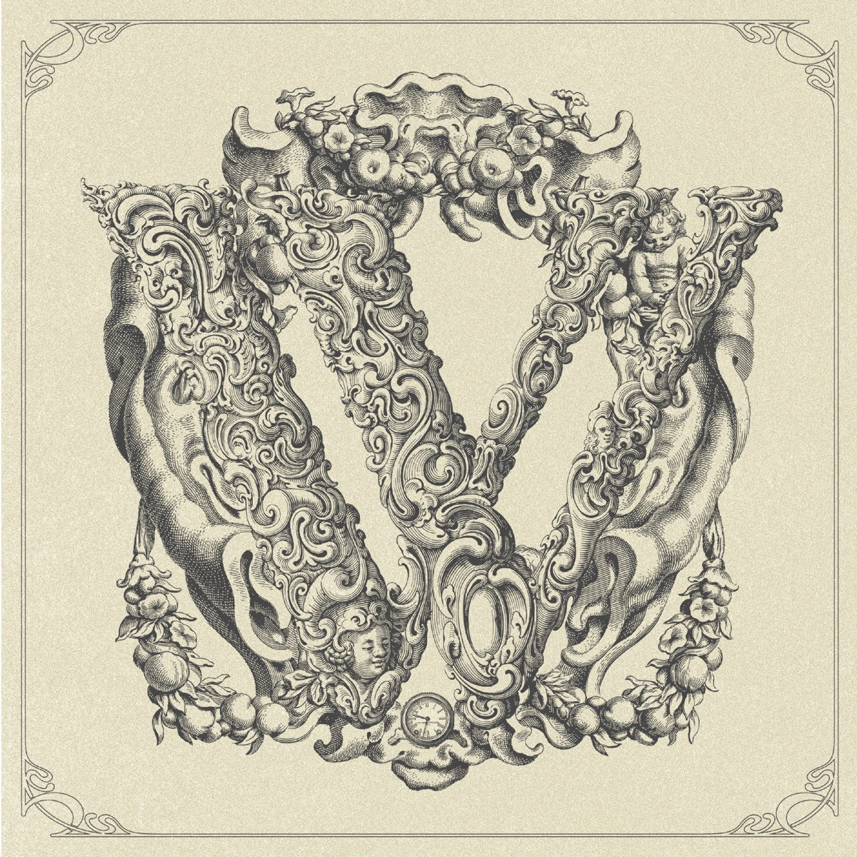 Whisper | Jpop Wiki | Fandom