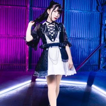 Kamiki Yuki | Jpop Wiki | Fandom