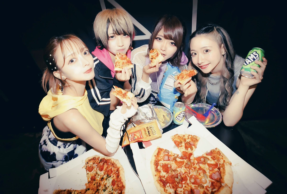 EMANON | Jpop Wiki | Fandom