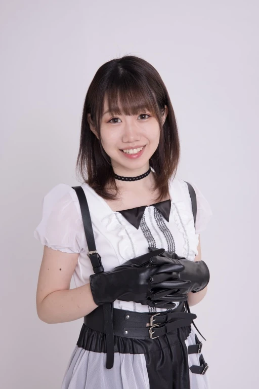 yukari | Jpop Wiki | Fandom