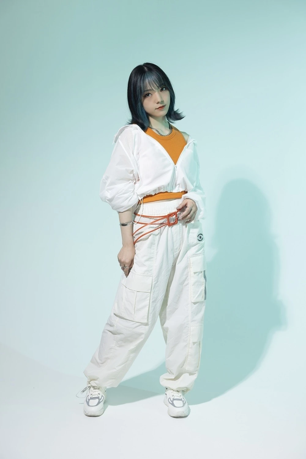 FRAM | Jpop Wiki | Fandom