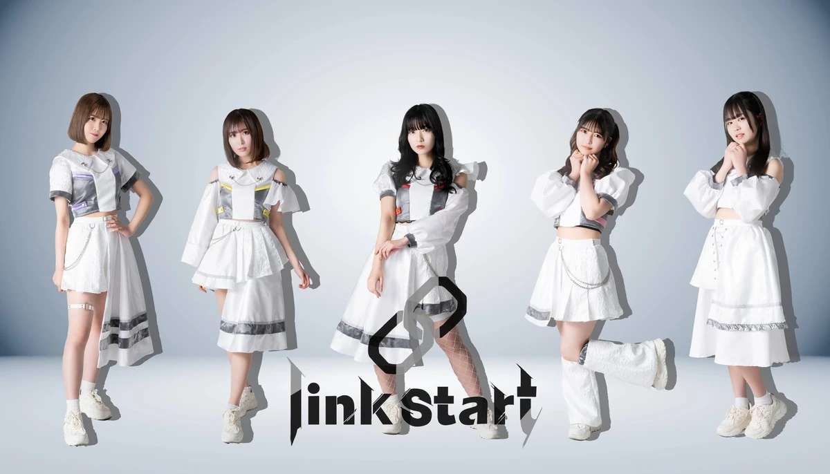 link start | Jpop Wiki | Fandom
