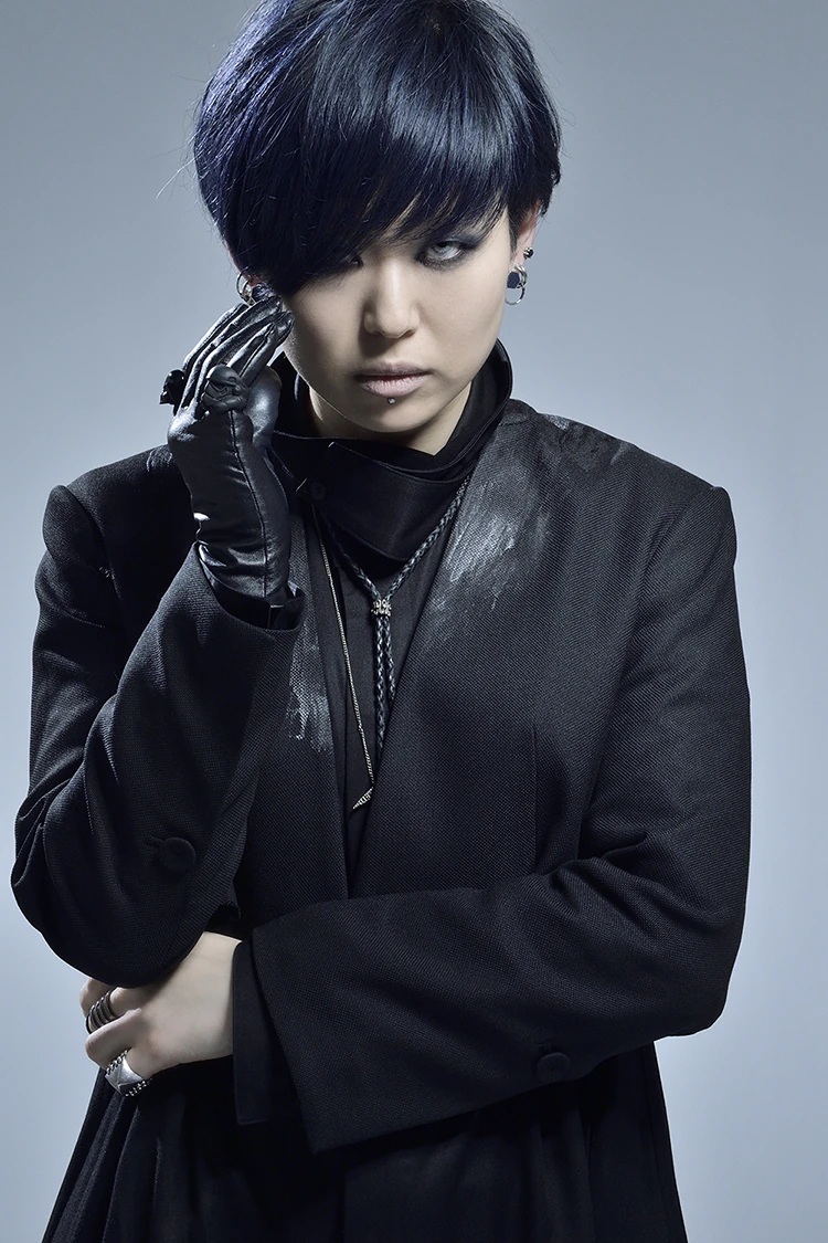 Mally | Jpop Wiki | Fandom