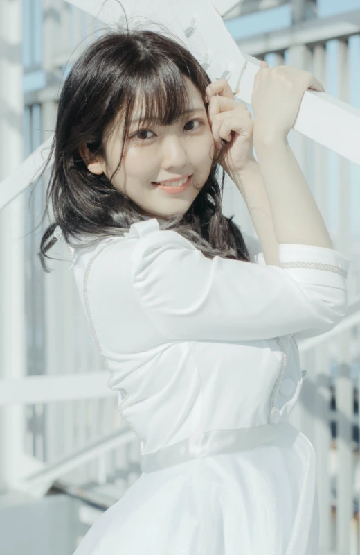 Ikeda Anna | Jpop Wiki | Fandom