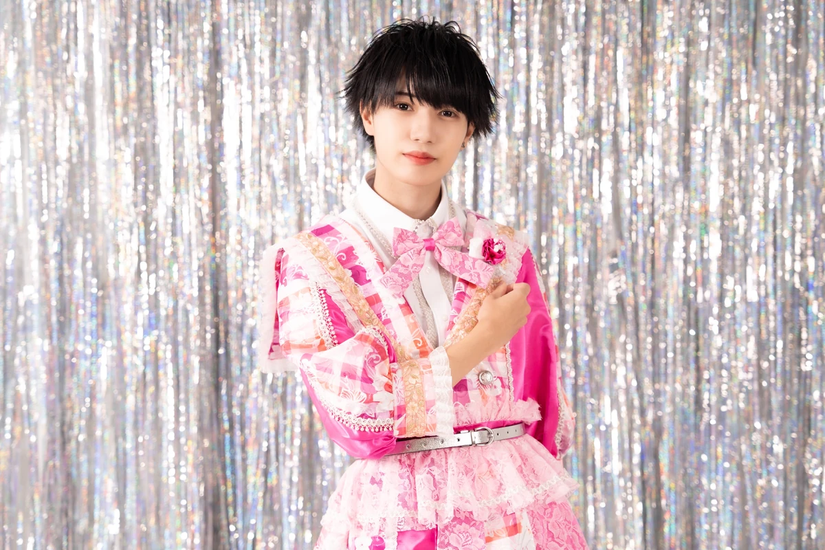 Mashiro | Jpop Wiki | Fandom