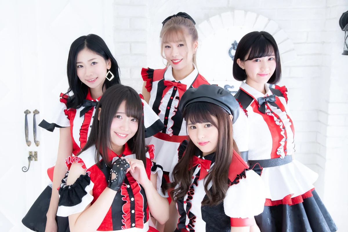 ONE + ONE + ONE | Jpop Wiki | Fandom