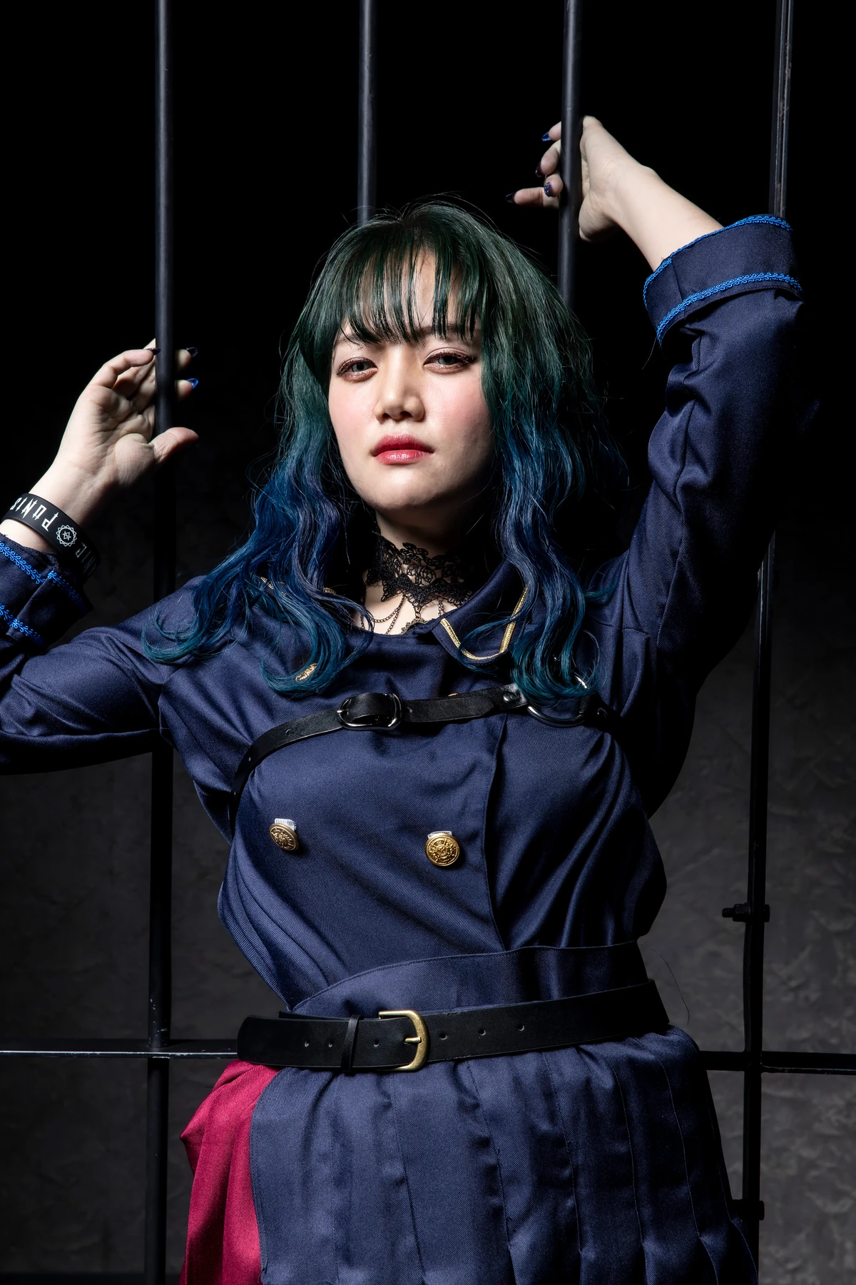 Sari | Jpop Wiki | Fandom