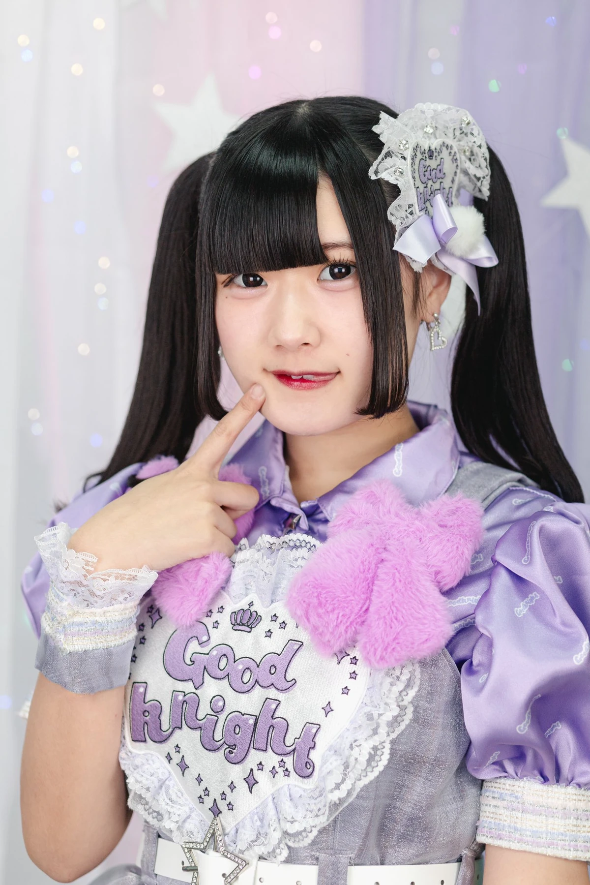 Nyan Yuano | Jpop Wiki | Fandom