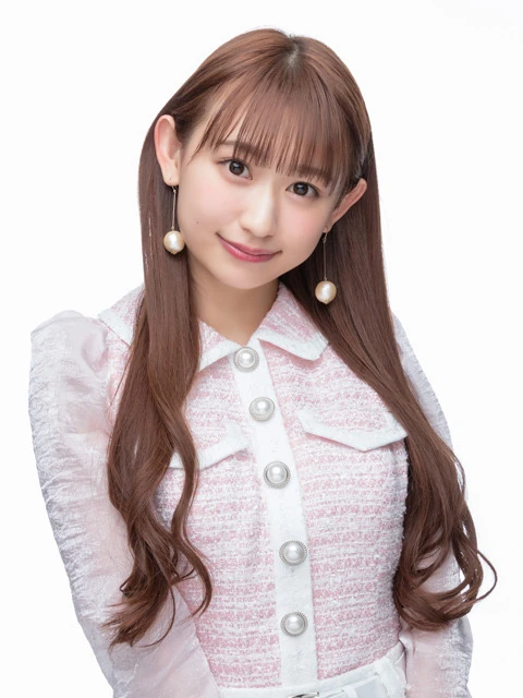 Minami | Jpop Wiki | Fandom