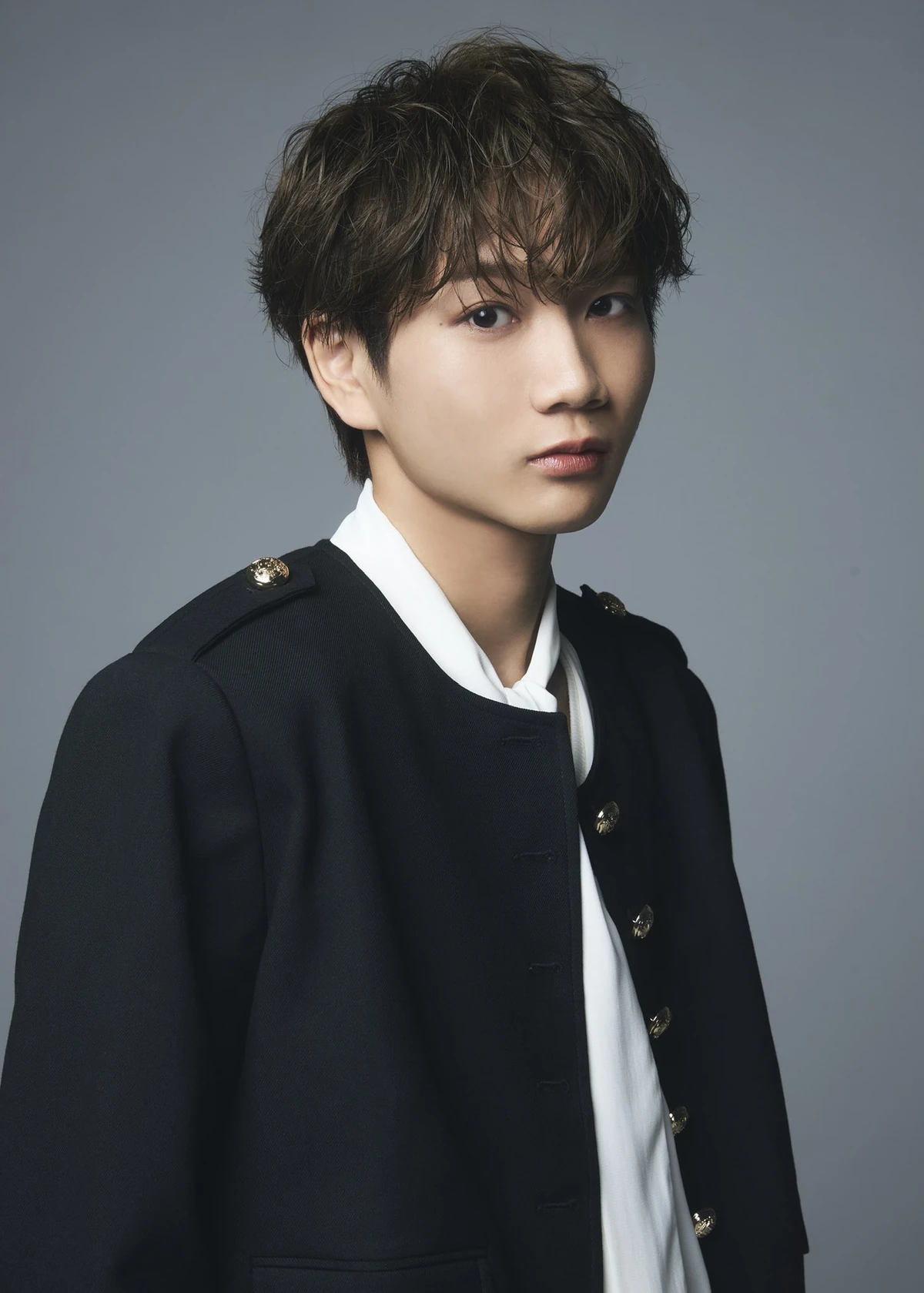 Aoki Manato | Jpop Wiki | Fandom