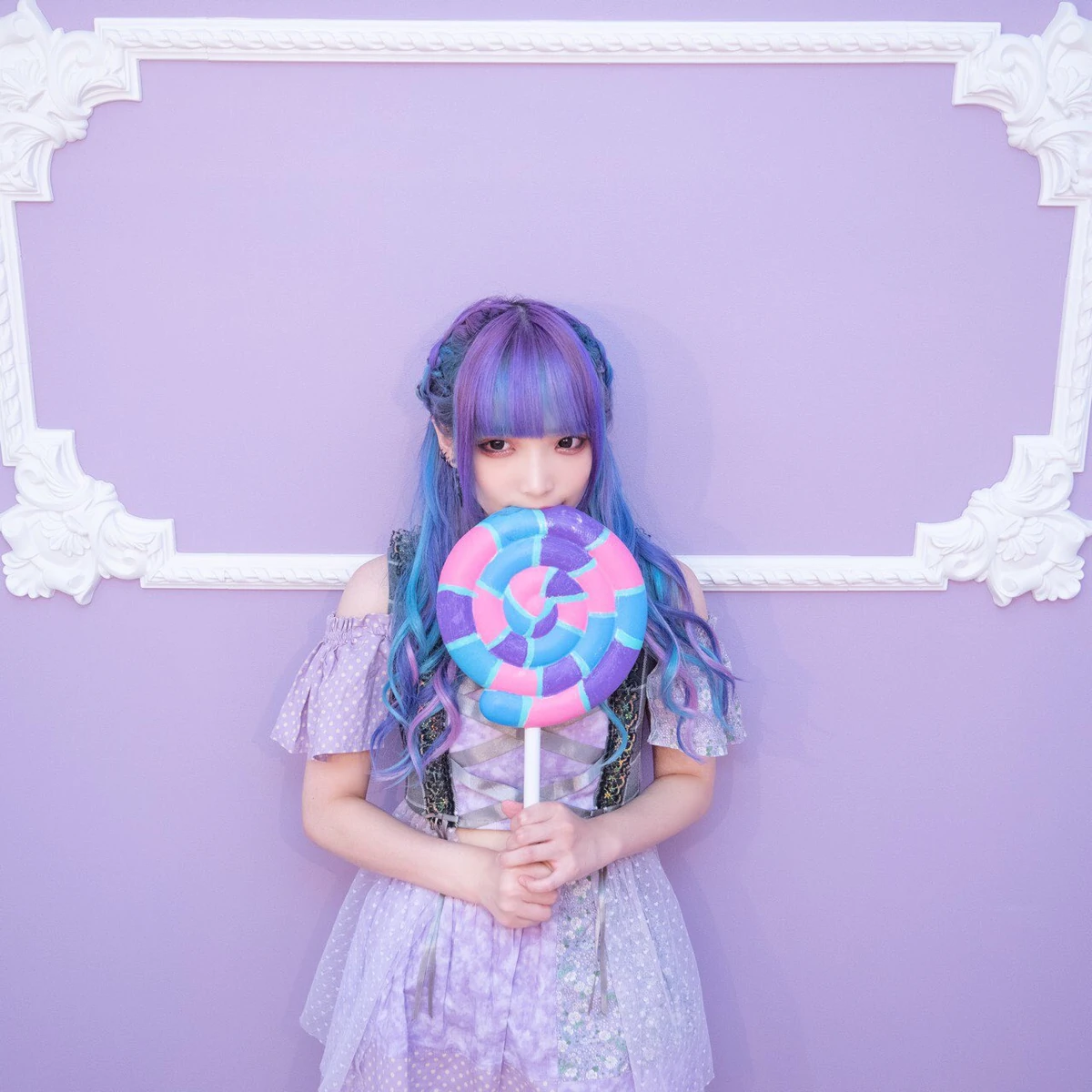 Chiro Chiroru | Jpop Wiki | Fandom