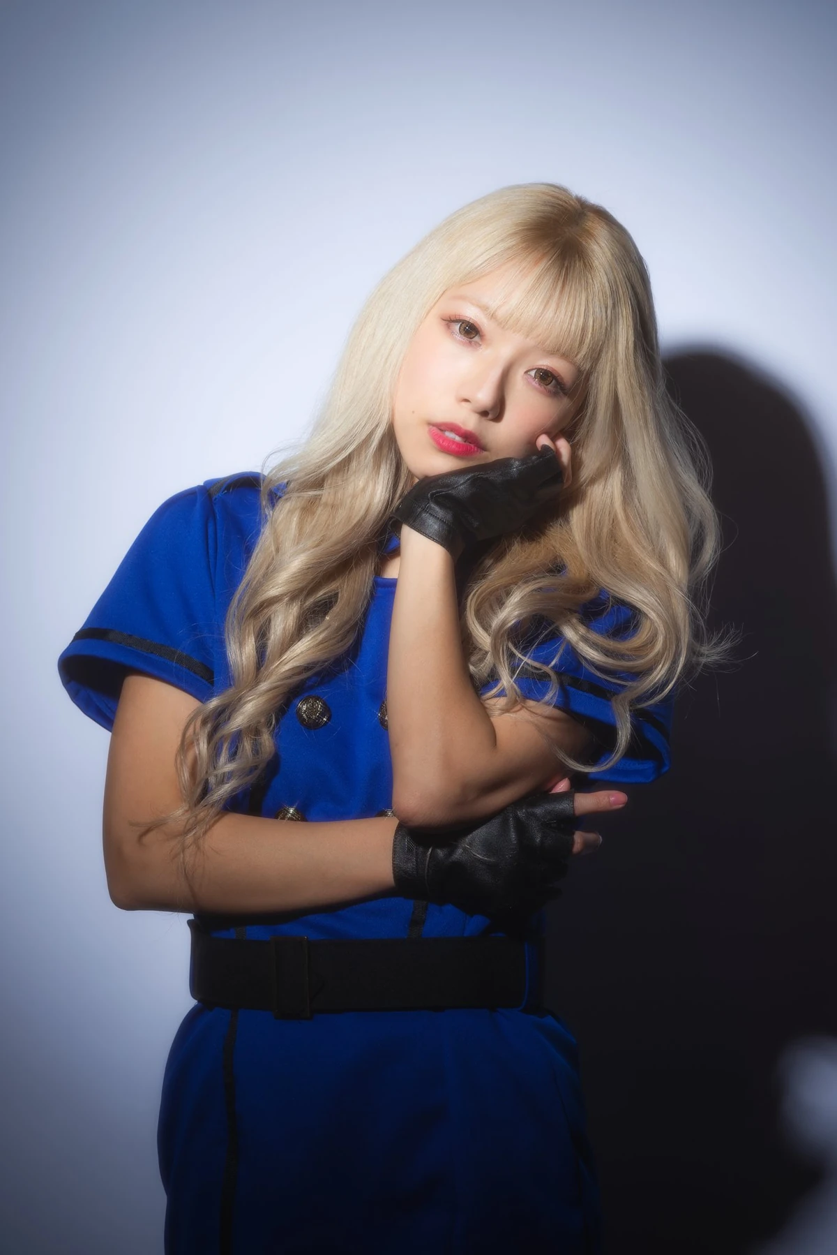 Amino Coromi | Jpop Wiki | Fandom