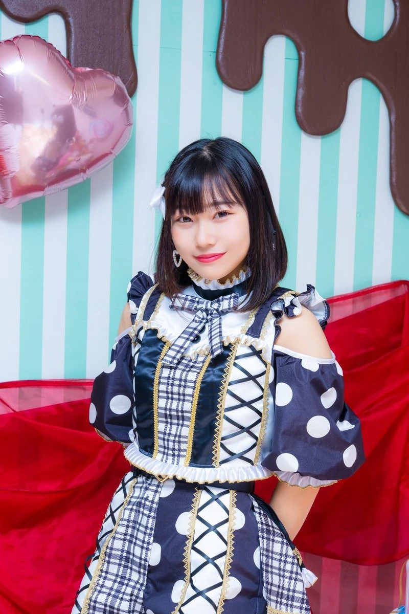 Kirishima Kokone | Jpop Wiki | Fandom