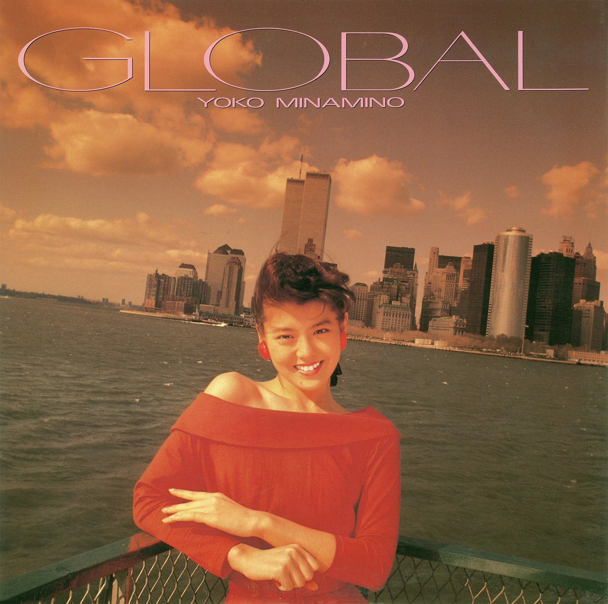 GLOBAL | Jpop Wiki | Fandom