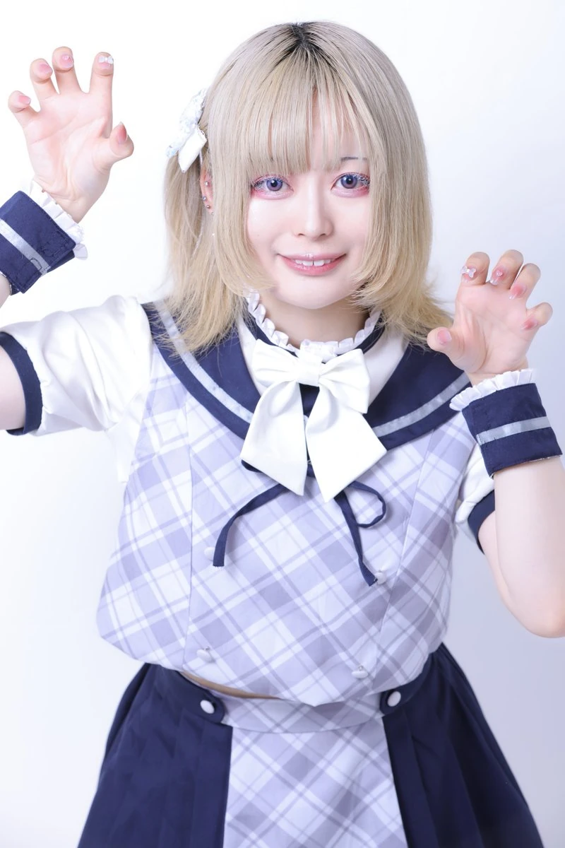 Yukino | Jpop Wiki | Fandom