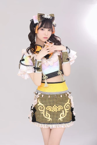 Kanda Juna | Jpop Wiki | Fandom