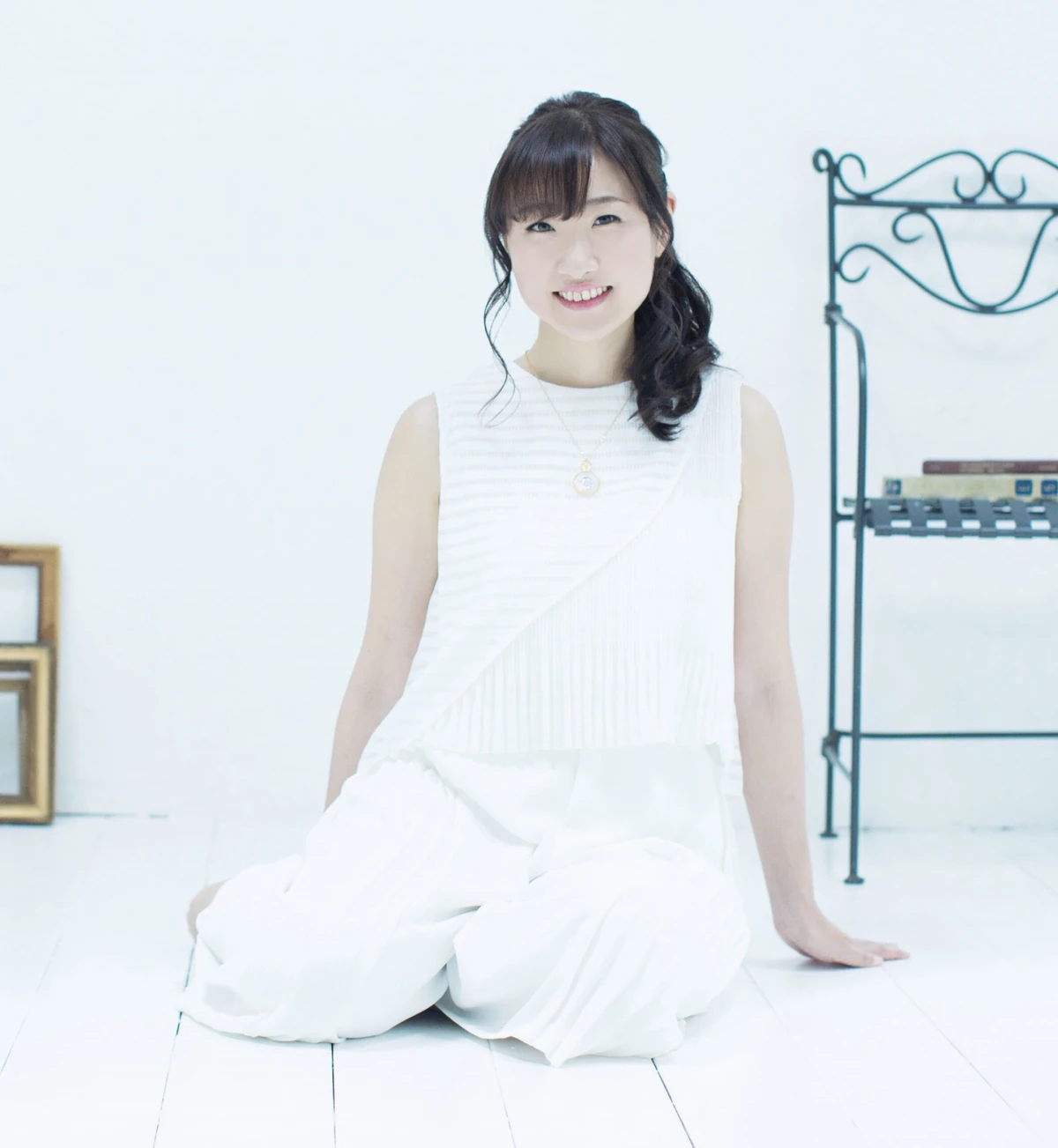 Kimura Tomomi | Jpop Wiki | Fandom