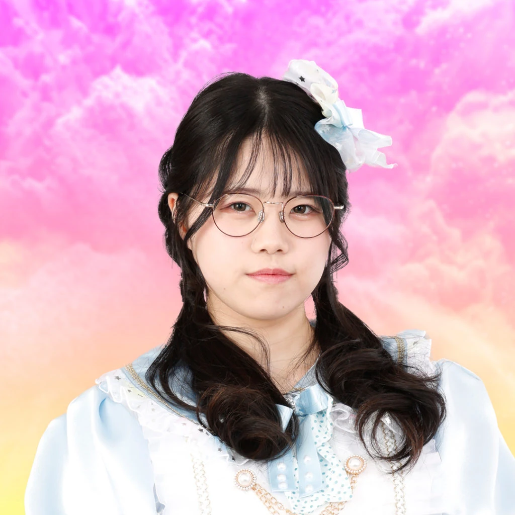 Ogi Azusa | Jpop Wiki | Fandom
