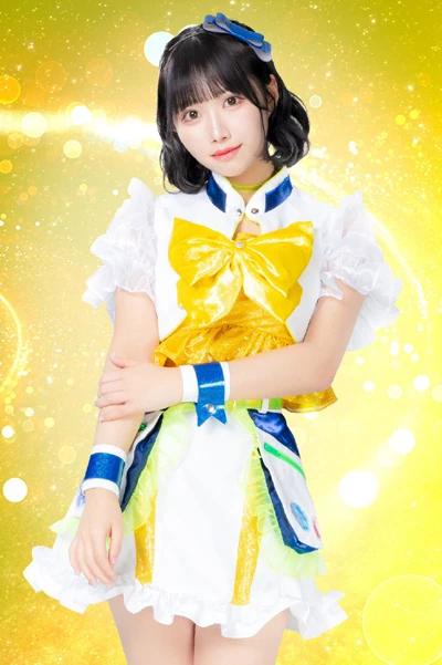 Hasumi Rin | Jpop Wiki | Fandom