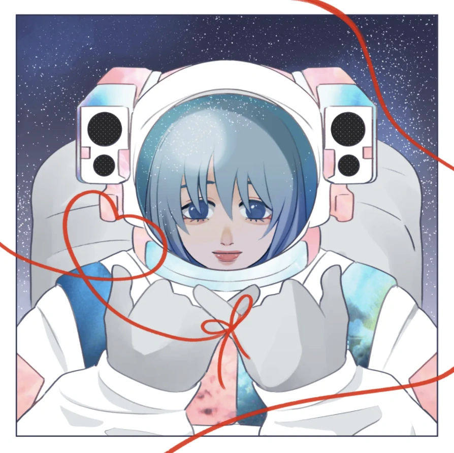 Koi no Planet | Jpop Wiki | Fandom