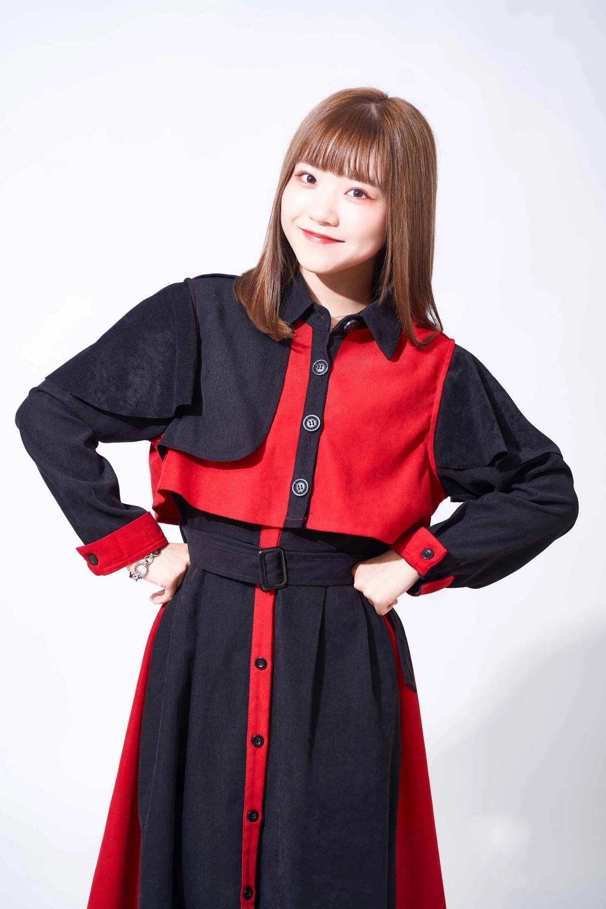 Suzuki Ayaka | Jpop Wiki | Fandom