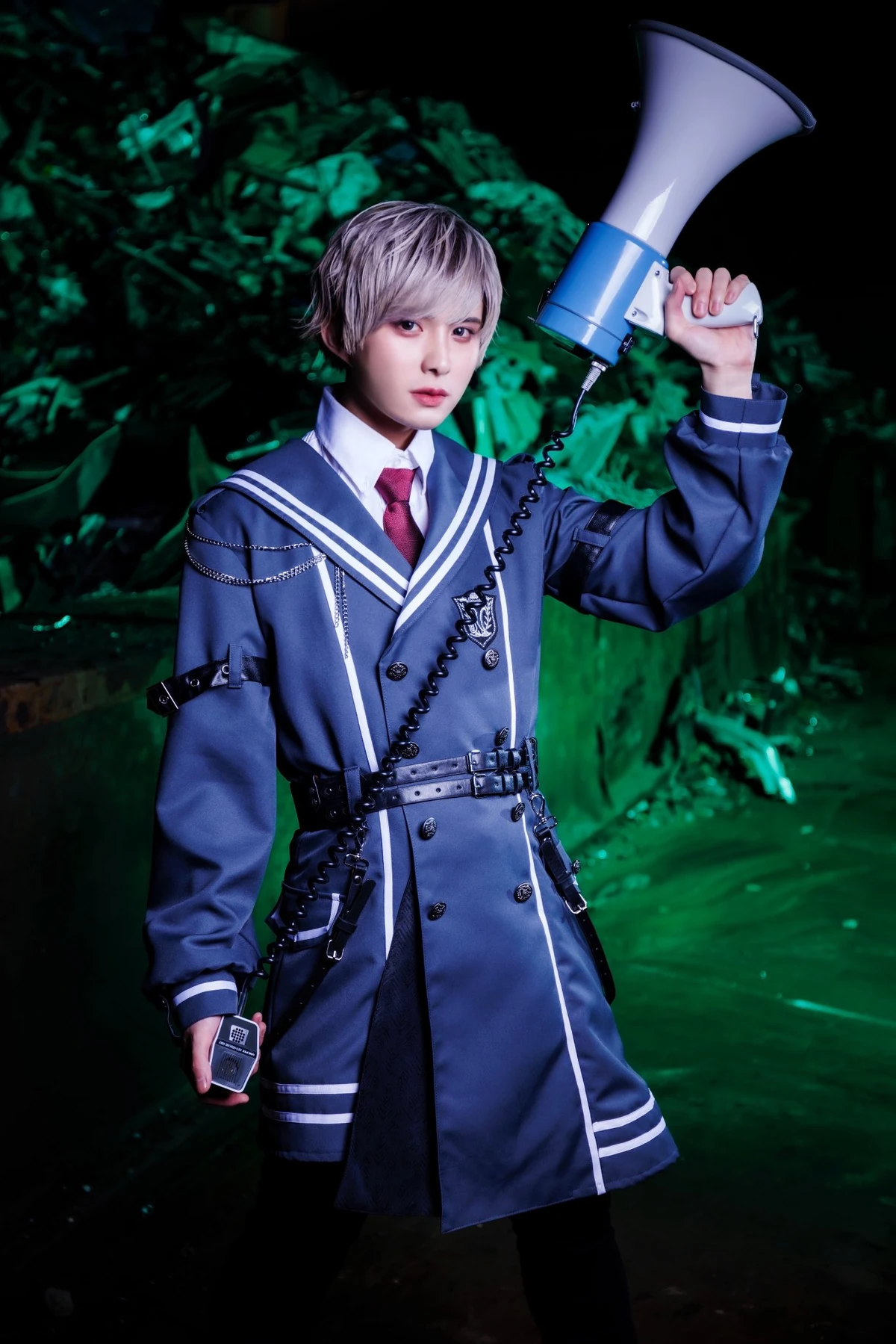 poy | Jpop Wiki | Fandom