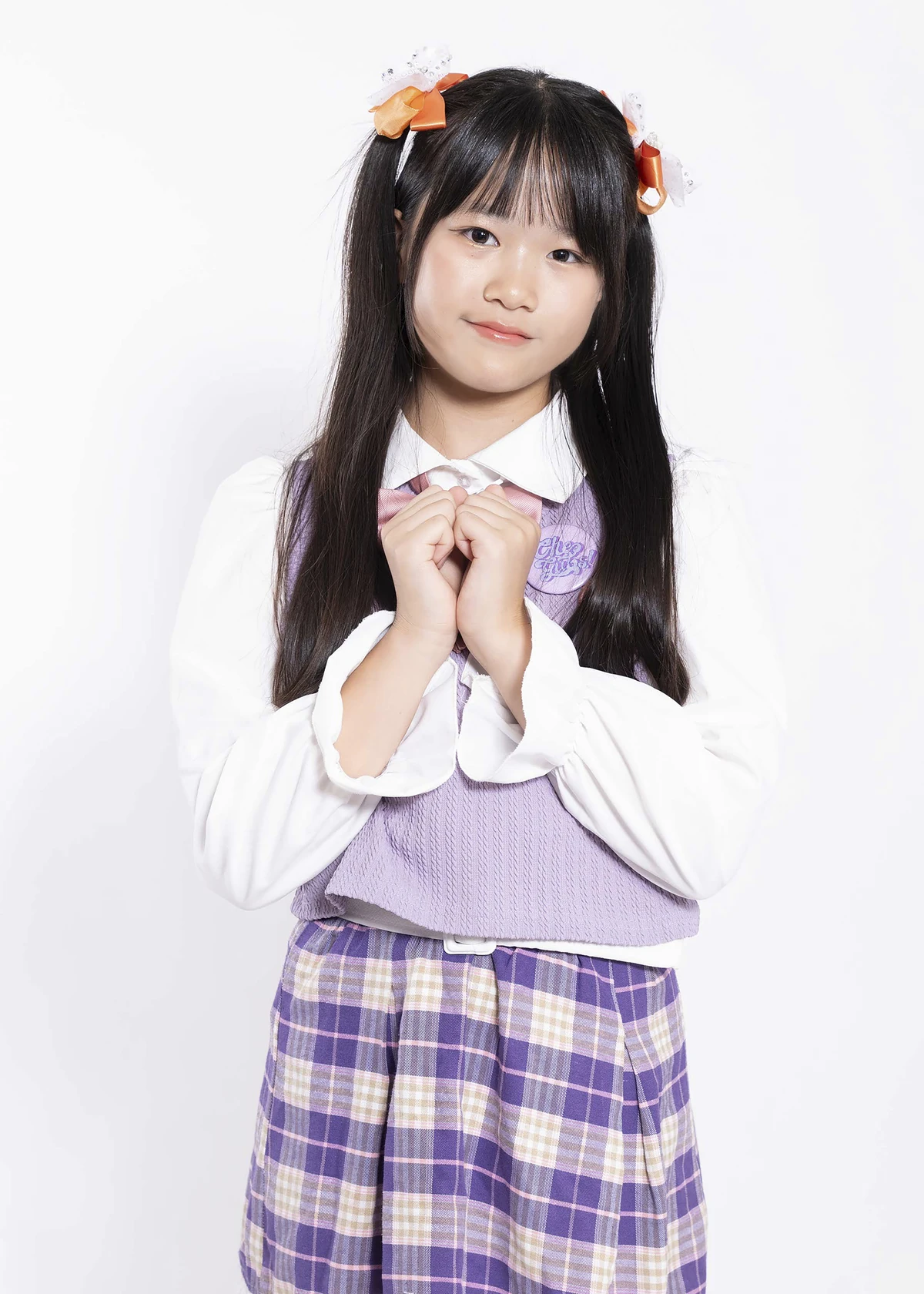 Ehuku Iroha | Jpop Wiki | Fandom