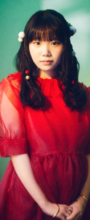 Fukuda Ayuko | Jpop Wiki | Fandom