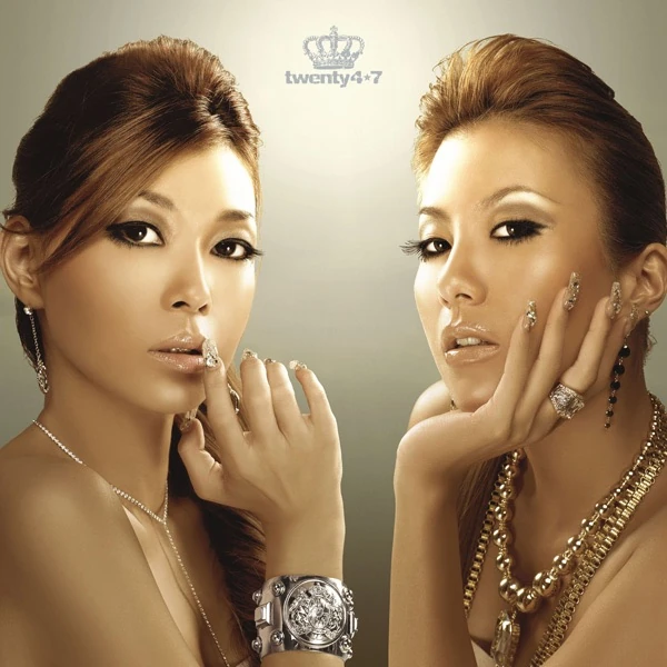 Fly out | Jpop Wiki | Fandom