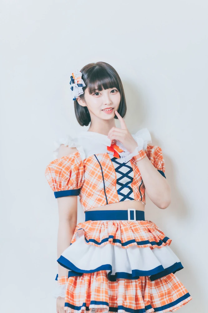Hananoi Kaho | Jpop Wiki | Fandom