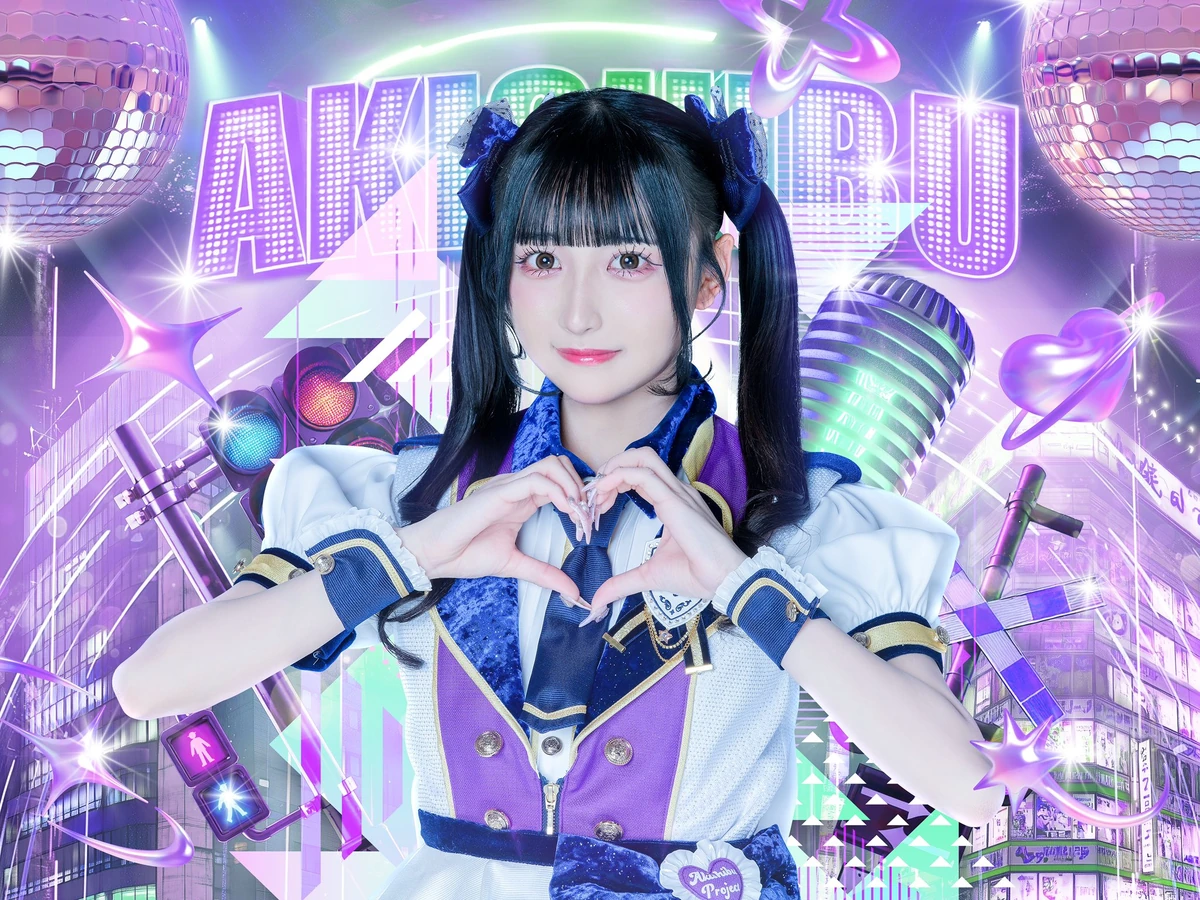 Kanzaki Ran | Jpop Wiki | Fandom