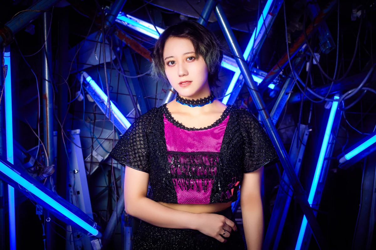 LINO | Jpop Wiki | Fandom