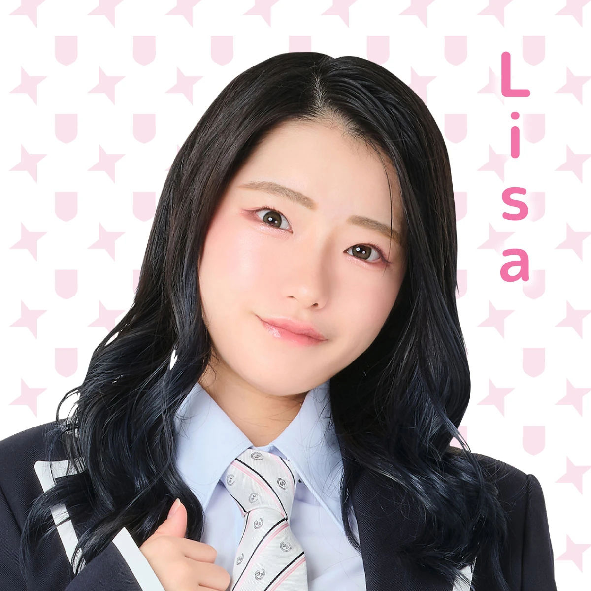 Lisa | Jpop Wiki | Fandom