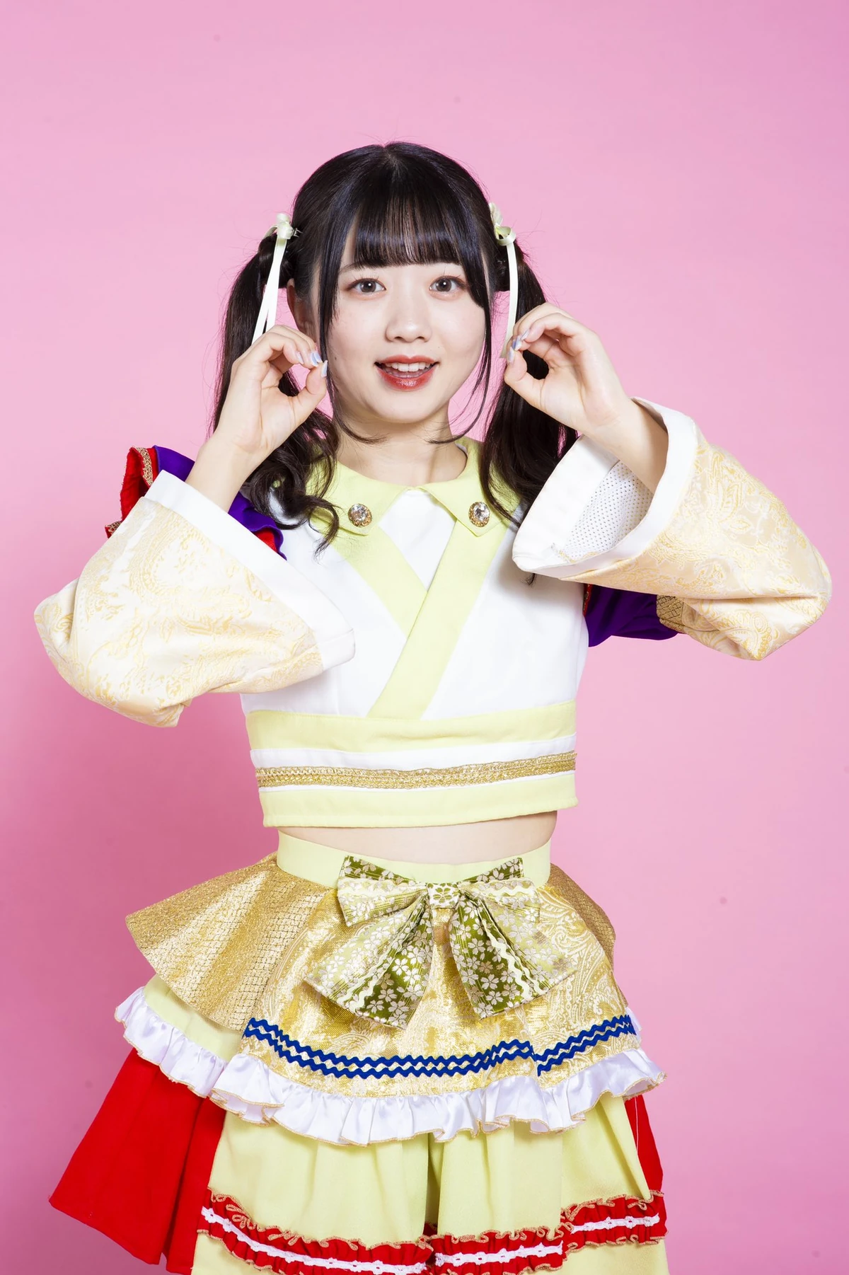 Miyazaki Moko | Jpop Wiki | Fandom