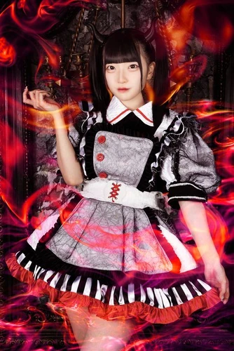 Melmo | Jpop Wiki | Fandom