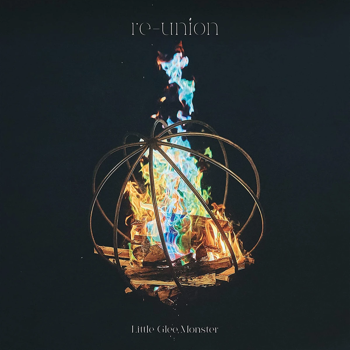 re-union | Jpop Wiki | Fandom