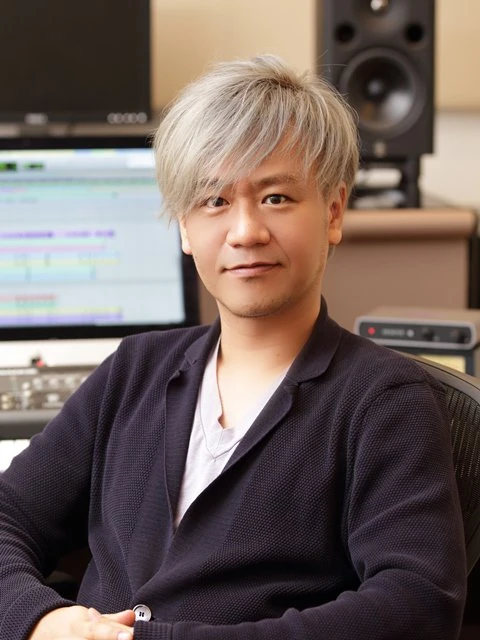 Tamai Kenji | Jpop Wiki | Fandom