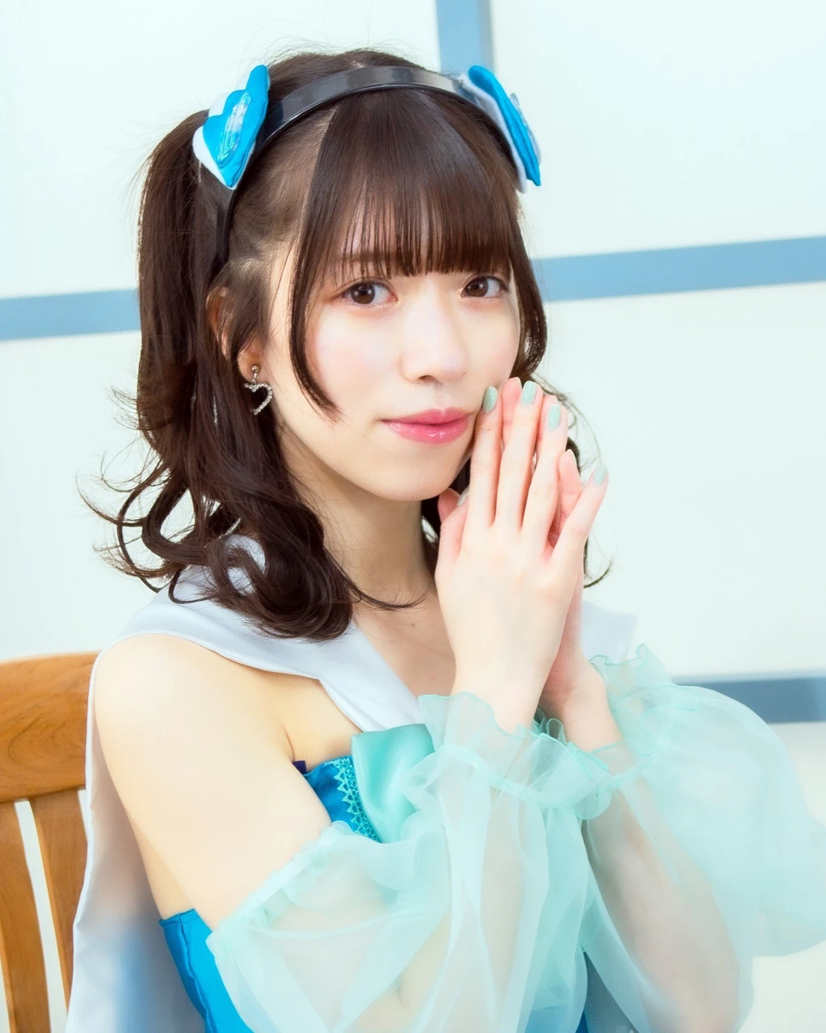 Kawai Yui | Jpop Wiki | Fandom