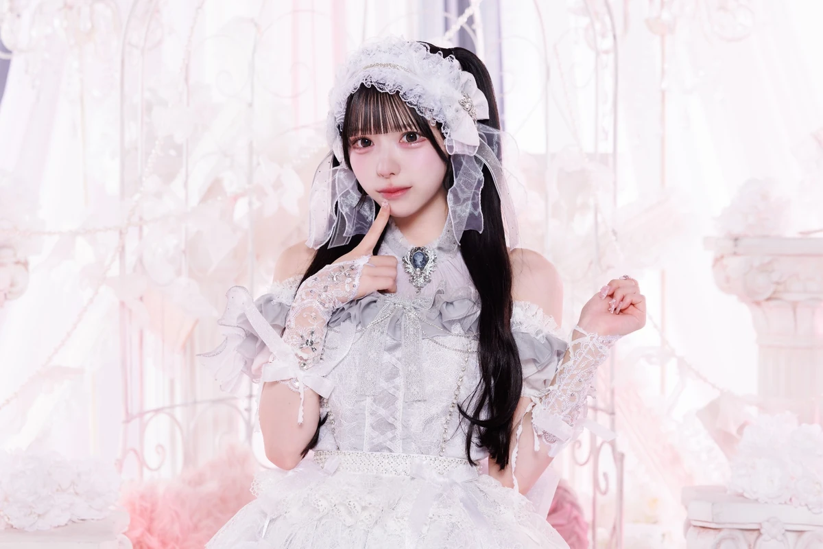 Momona Kanon | Jpop Wiki | Fandom