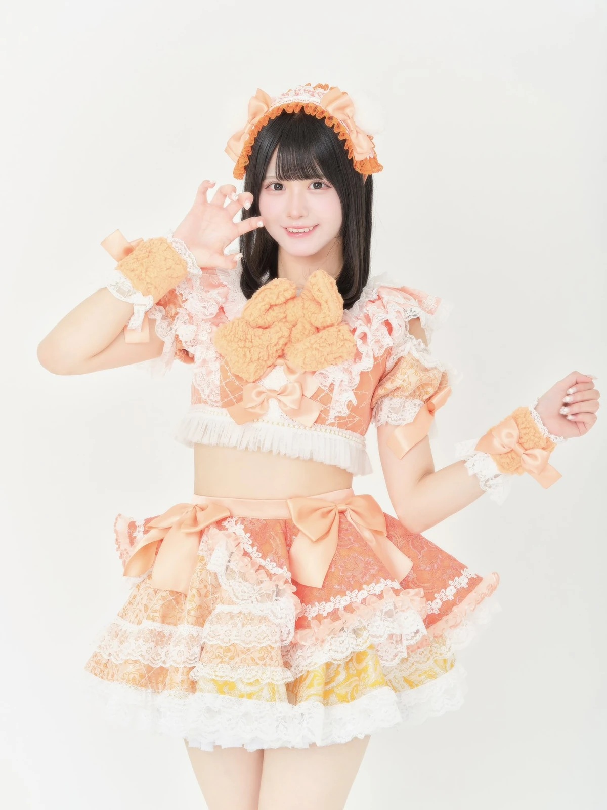 Nanase Uta | Jpop Wiki | Fandom