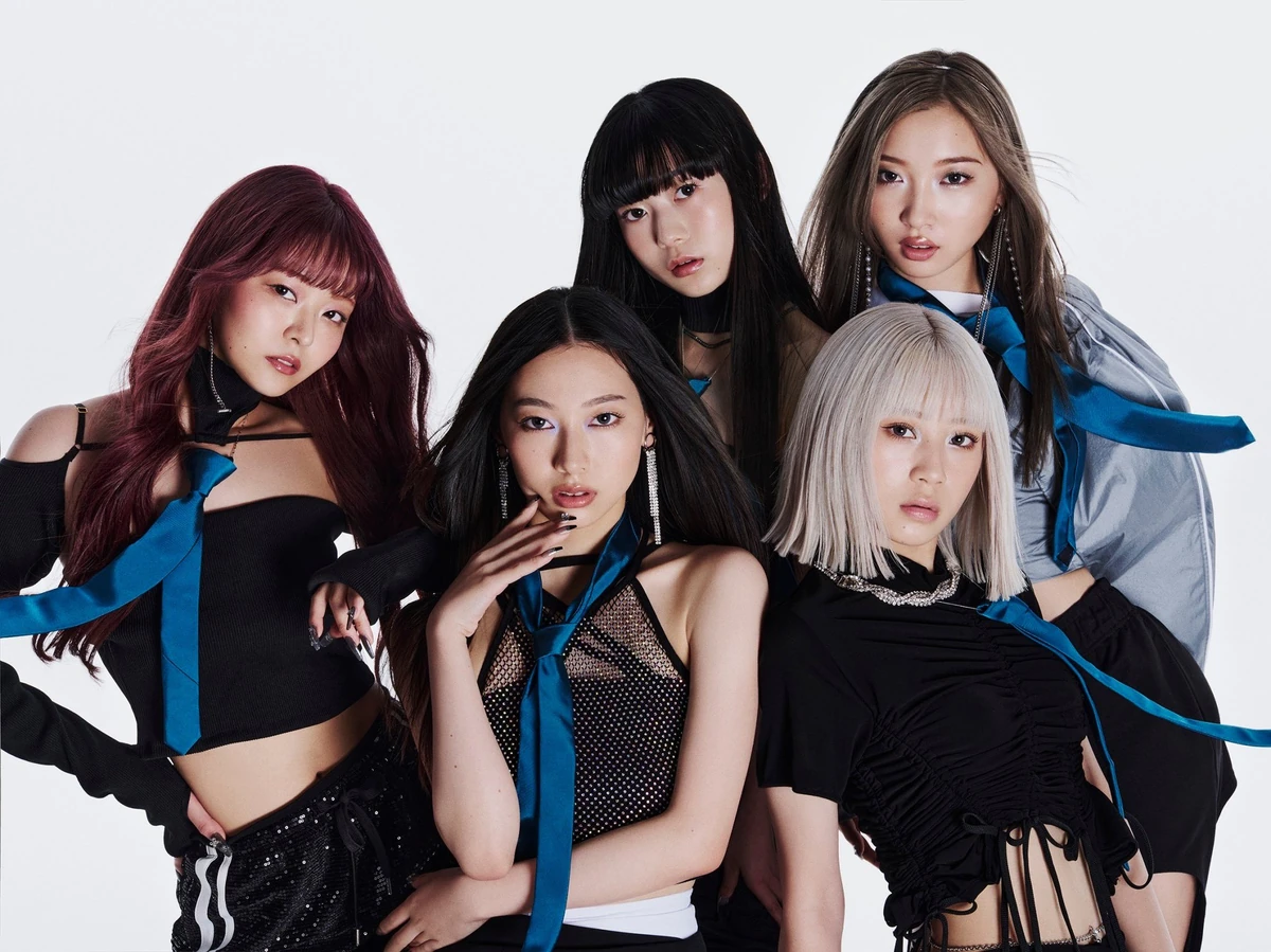 ELSEE | Jpop Wiki | Fandom