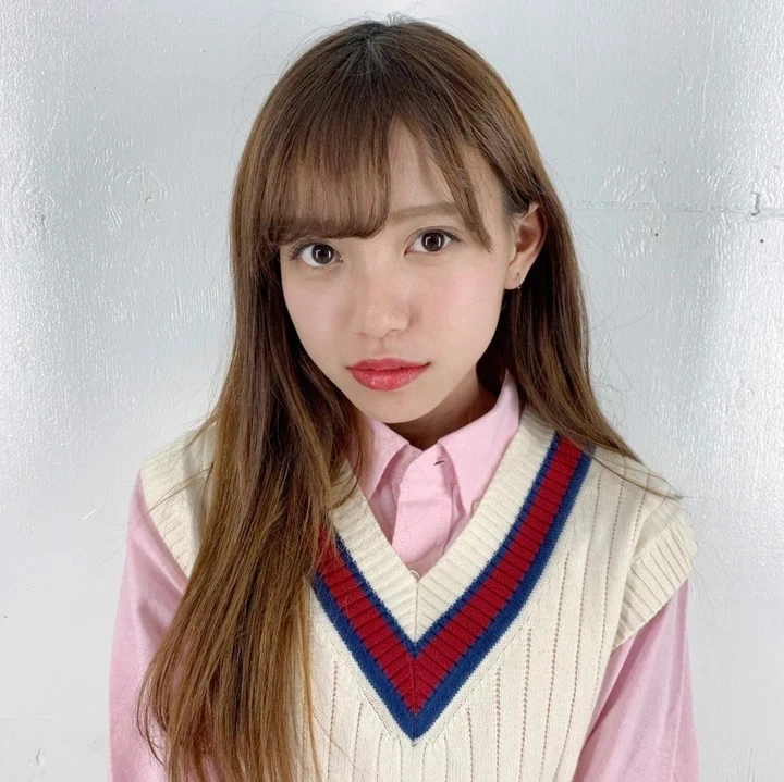 Hashimoto Saki | Jpop Wiki | Fandom