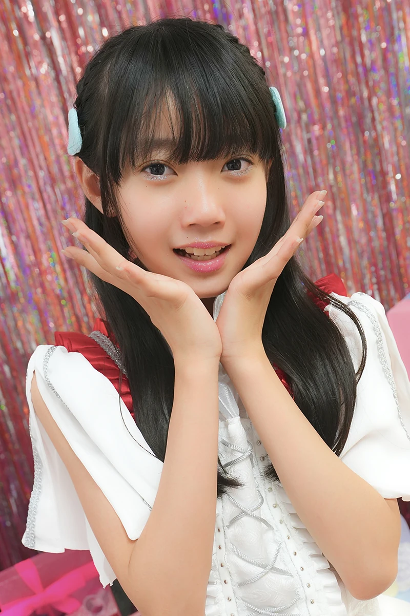 Matsuda Karen | Jpop Wiki | Fandom