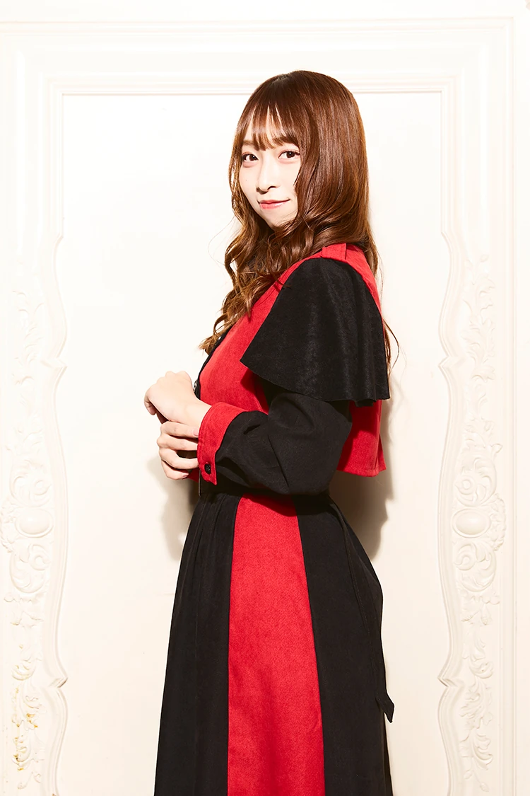 Kokubun Yuka | Jpop Wiki | Fandom