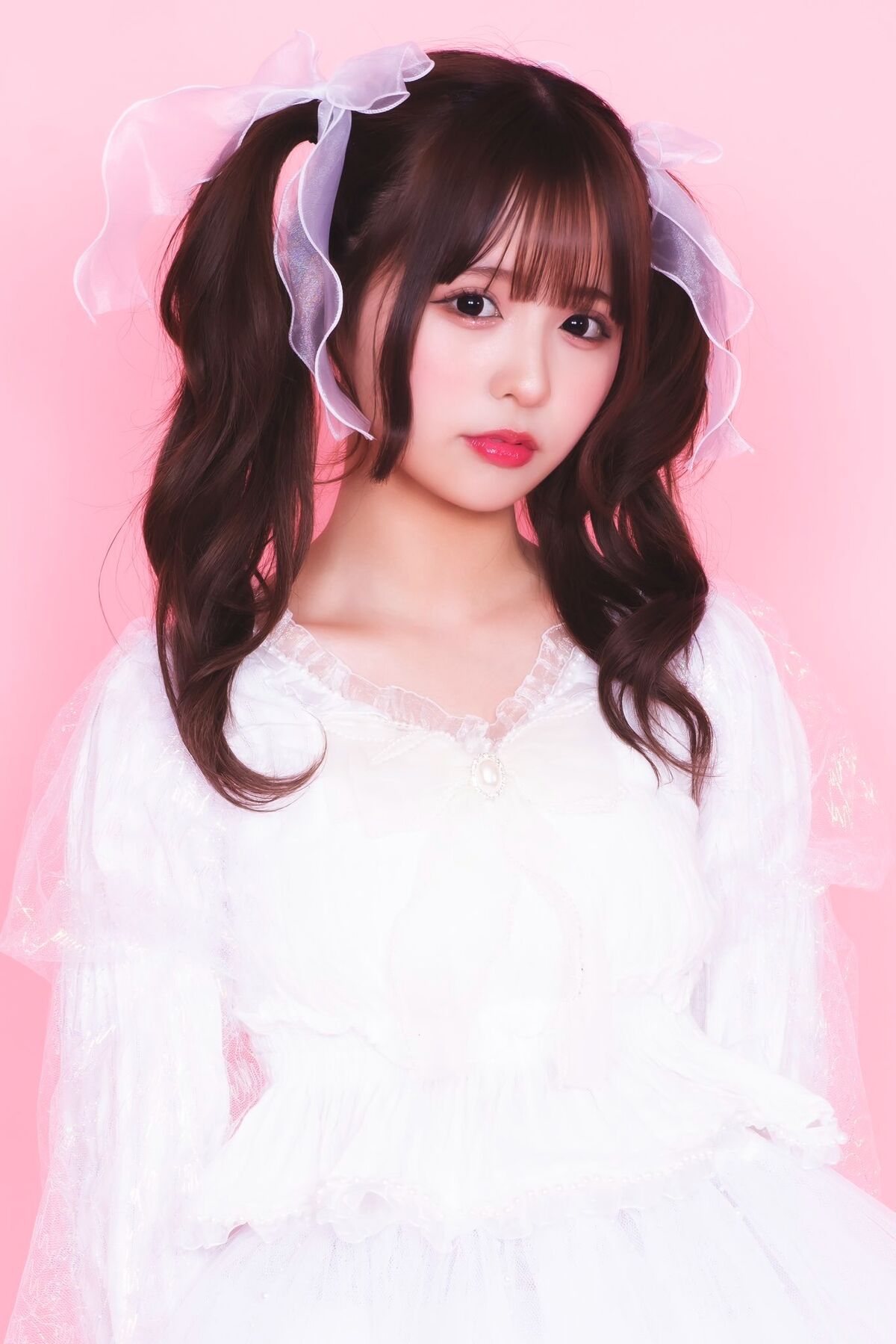 Hayasaka Ai Jpop Wiki Fandom