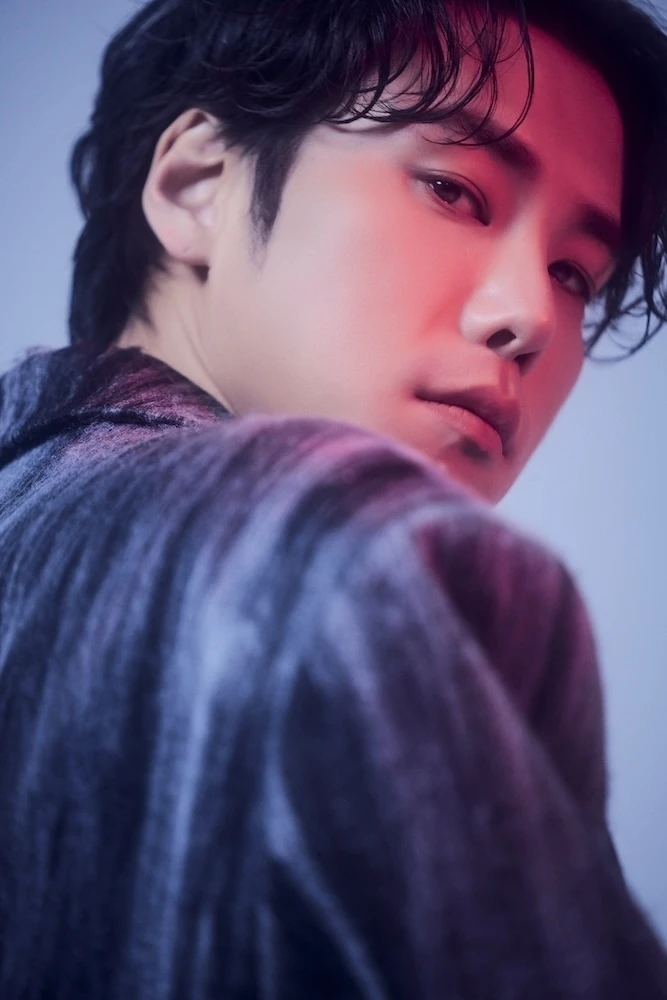 SONI | Jpop Wiki | Fandom