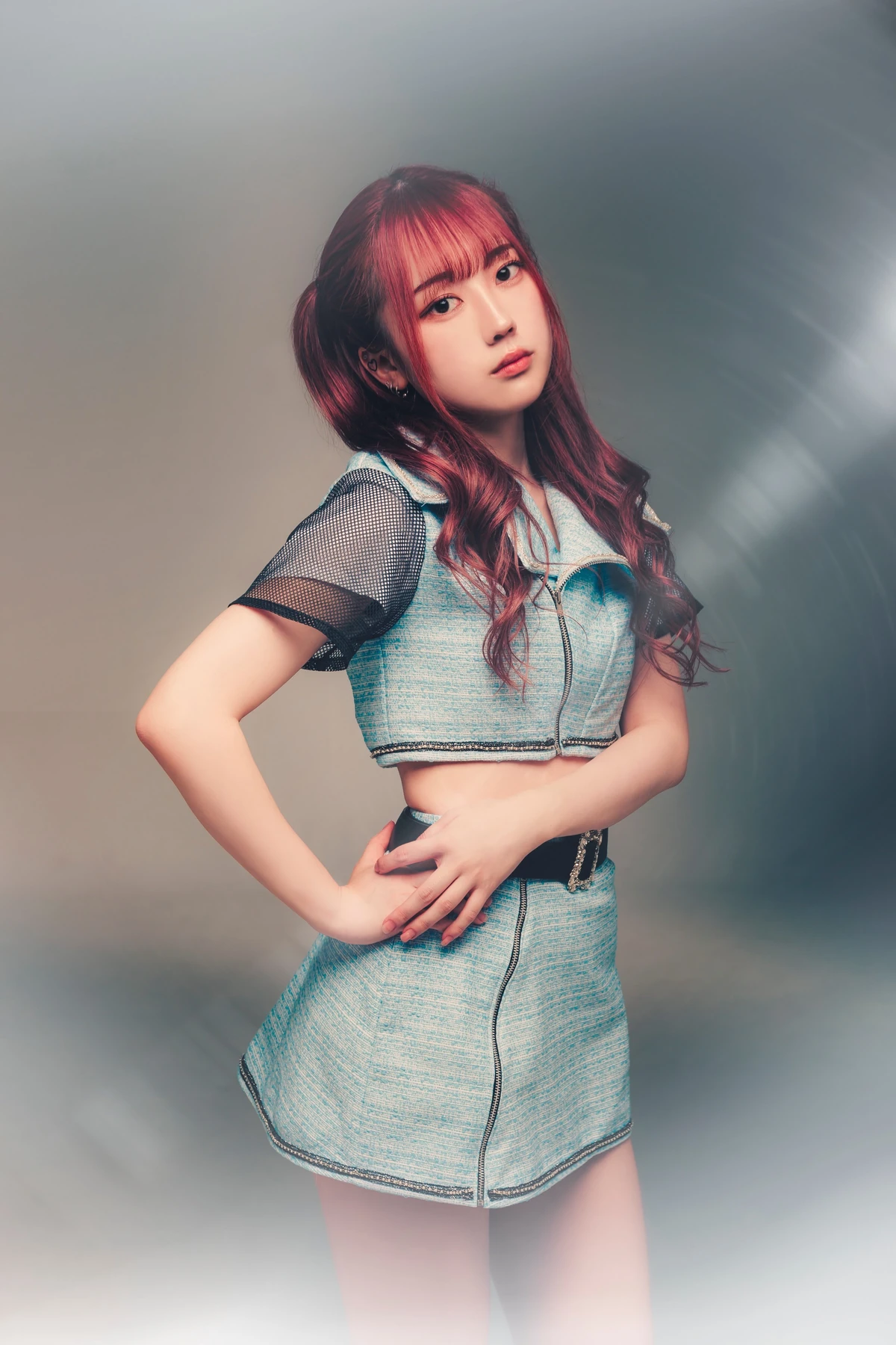 Mishiro Chia | Jpop Wiki | Fandom